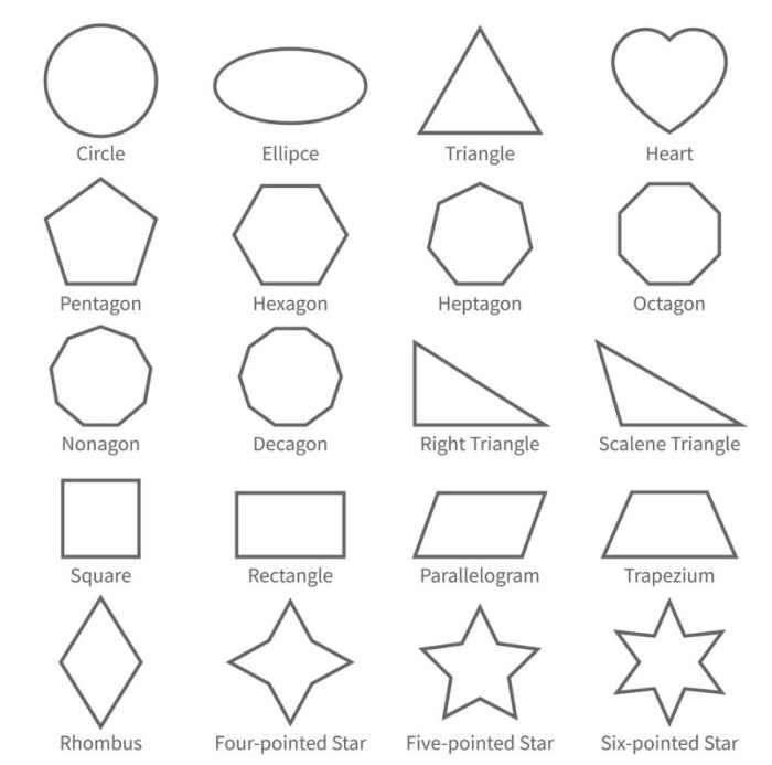 Teaching Geometry Through Paper Folding - HubPages