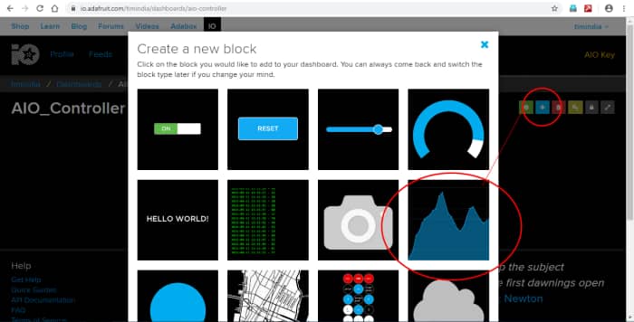 Publish DHT11 Sensor Data to Adafruit IO Platform Using ESP8266 - HubPages