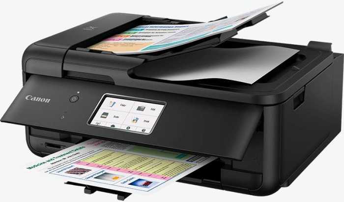 Best 10 Printers for Home and Office: Which is best For Use - HubPages