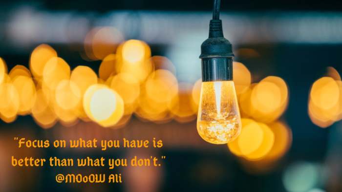 24 Mind-Blowing Quotes That Will Change Your Life - HubPages
