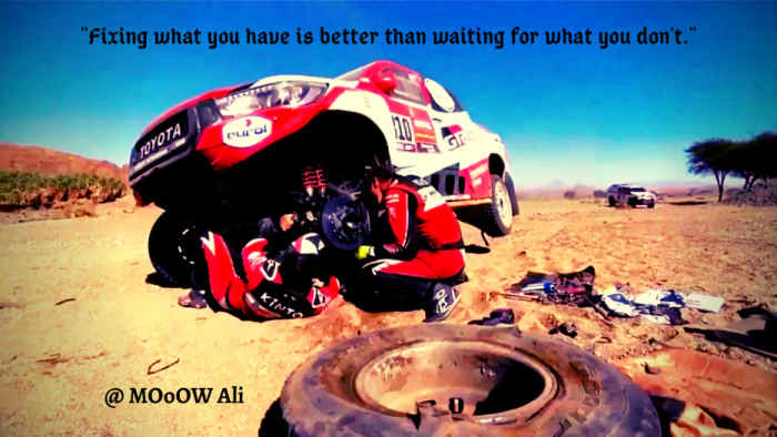 24 Mind-Blowing Quotes That Will Change Your Life - HubPages