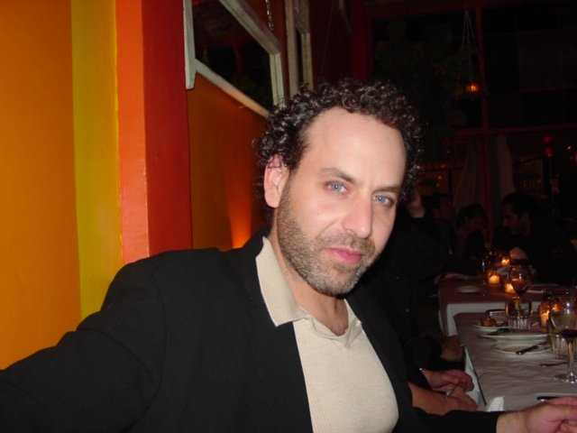 Jordan Walker-Pearlman: The Director’s Cut - HubPages