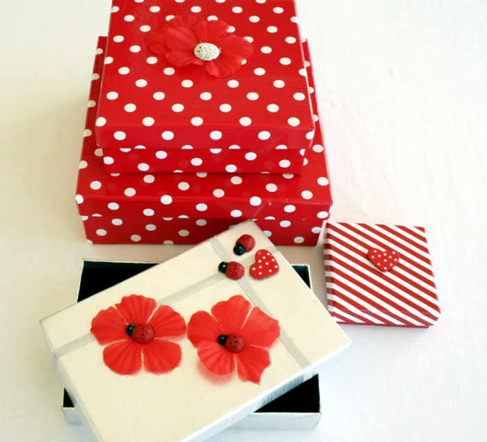 Art and Crafts - Create New Things. Keep Your Inspiration Alive. - HubPages