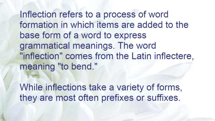 Indo-European Family of Languages: Features and Classifications - HubPages