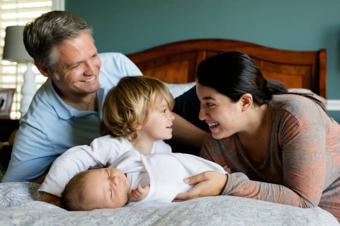 10 Things Kids Want From Parents... - HubPages 10 Things Kids Want From Parents... - HubPages