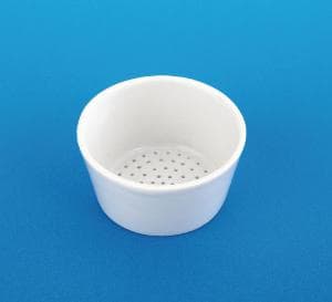 Laboratory Equipment and Their Functions - HubPages