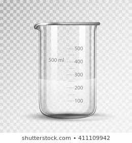 Laboratory Equipment and Their Functions - HubPages