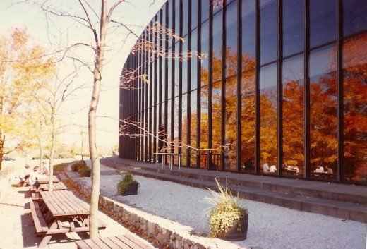 The History of IBM Technology in Image Compression - HubPages