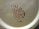 Red Wing Pottery Marks And Information - HubPages