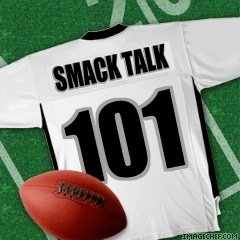 Beginner's Guide to Fantasy Smack Talk - HubPages