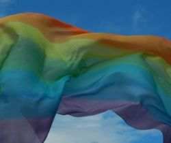 Praise and Worship Flags - Biblical Meanings of the Colors - HubPages