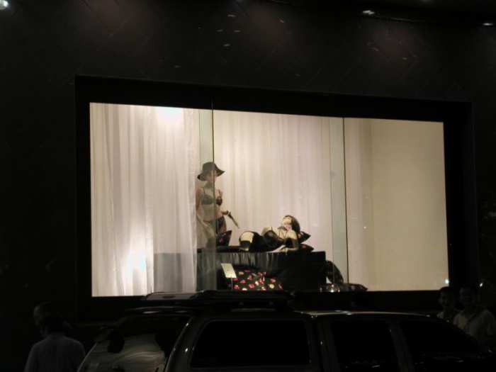 The Art of Retail Display - How to Visual Merchandise - HubPages