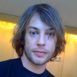 Angus Sutherland - HubPages