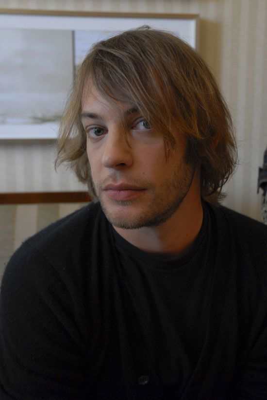 Angus Sutherland - HubPages