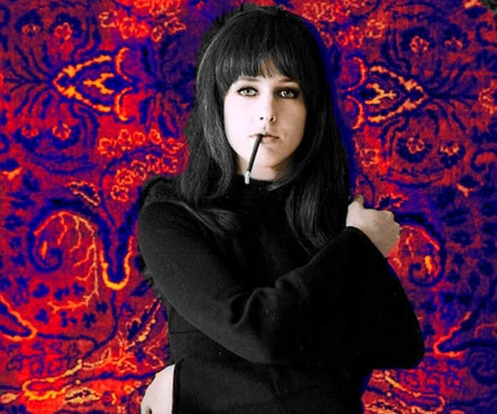 Grace Slick: First Lady of Acid Rock - HubPages