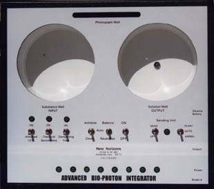 Homeopathy treatment / Radionics treatment-THE MOST SUCCESSFUL METHOD ...