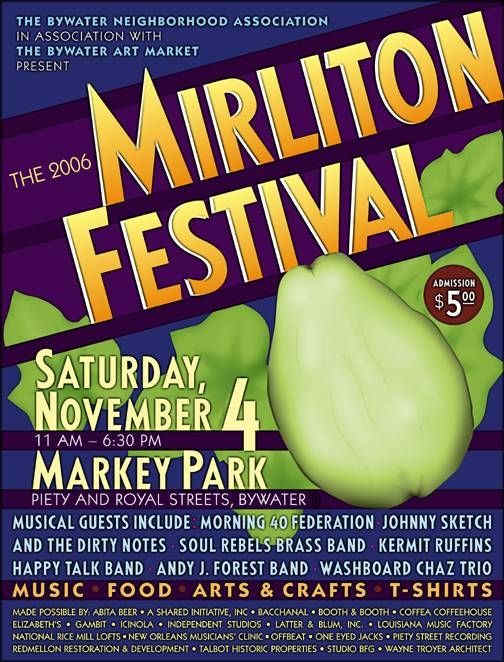 4 New Orleans Mirlitons Recipes (Plus How to Grow Mirlitons) - HubPages