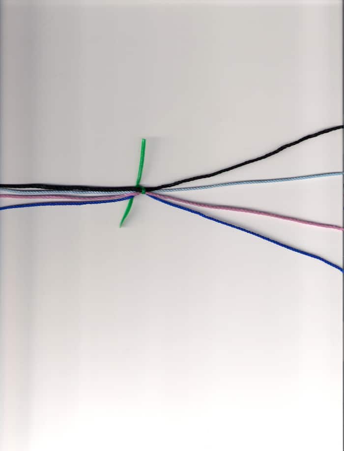 How to make a shepherds sling - HubPages