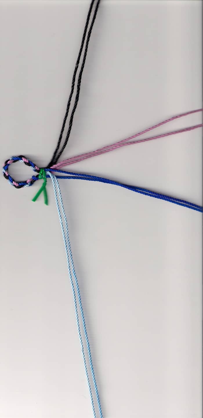 How to make a shepherds sling - HubPages