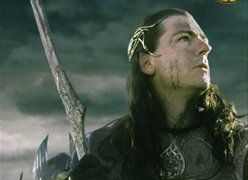 Elrond and Elros: The Star Twins - HubPages