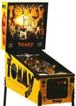 The Pinball Wizard's Iconic Boots - HubPages