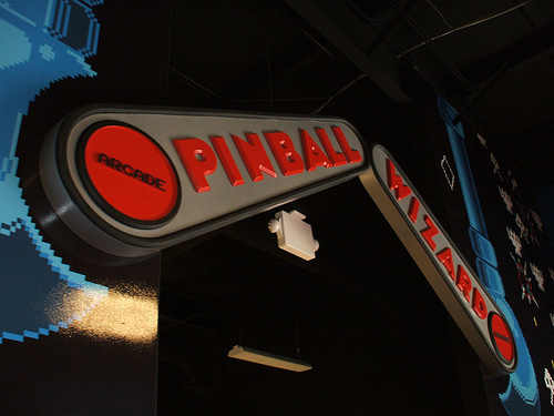 The Pinball Wizard's Iconic Boots - HubPages