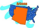 Fun Facts: Blue Laws of the USA - Part 1 - HubPages