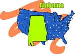 Fun Facts: Blue Laws of the USA - Part 1 - HubPages