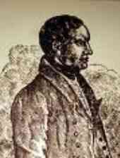 William Jobling - Last Man Gibbeted - HubPages