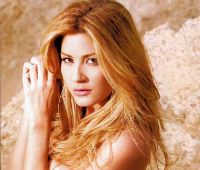 Beautiful Venezuelan Women - HubPages