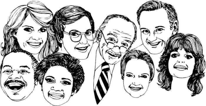 How To Develop A Pleasant Personality - HubPages