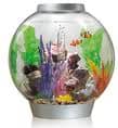 The Pros and Cons of Choosing a Biorb Fish Tank - HubPages