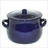 Italian Terra Cotta Cookware - Green Kitchen Companion - HubPages