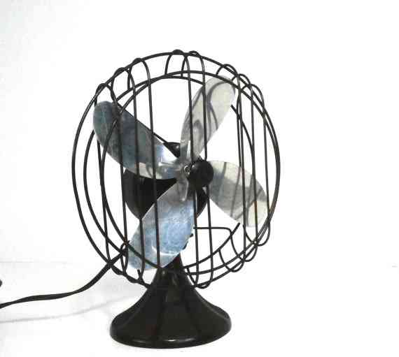 Top Inventor - The Master Inventor - History of Overhead Garage Doors ...