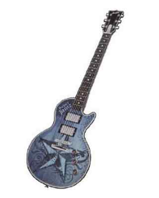 Paper Jamz Guitar Songs - HubPages