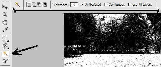 How to Distress an Image: Step-by-Step Photoshop Tutorial - HubPages