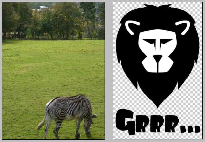 How to Distress an Image: Step-by-Step Photoshop Tutorial - HubPages