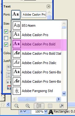 GIMP Tutorial - How to Create Layers - HubPages