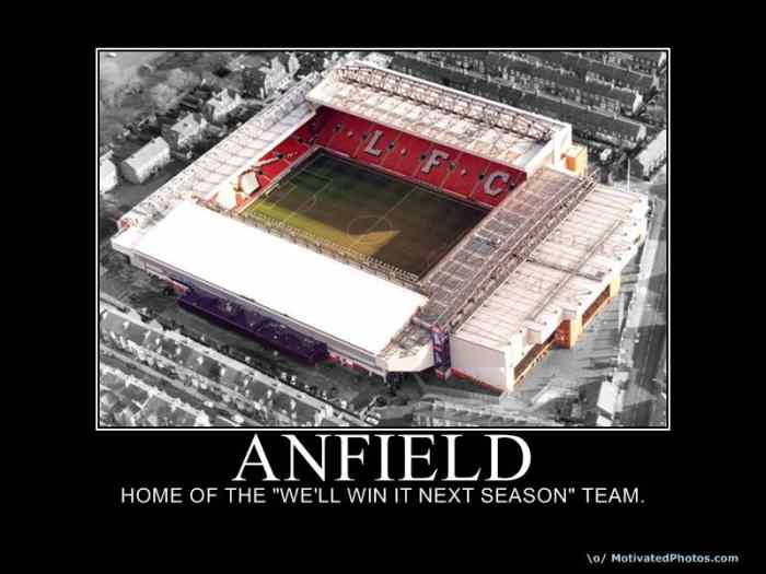 Liverpool Jokes - HubPages