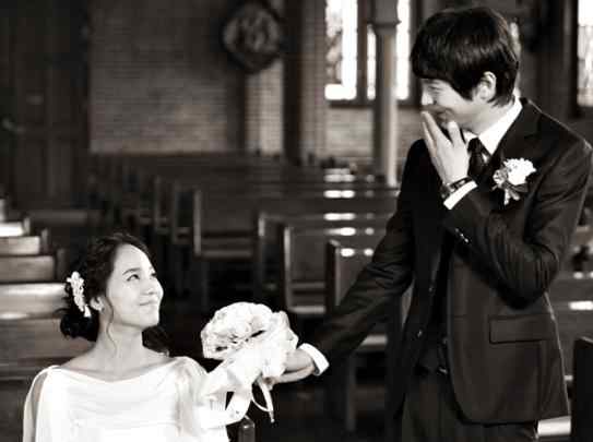 Baker King Kim Tak Goo - A Story about Bread, Love, and Dreams - HubPages
