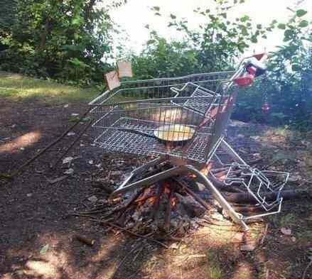 Redneck Party Food - HubPages