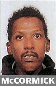 Cryptographic clues from an unsolved mystery. FBI asks for help solving ...