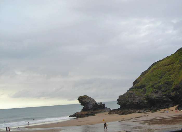 11 Tongue Twisters to Improve English Pronunciation - HubPages