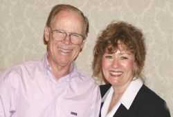 Jerry Hicks' Secret Life - HubPages