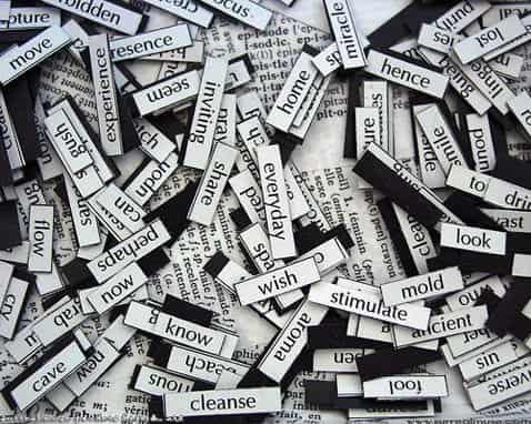 44 Completely Innocent Words and Phrases That Sound Dirty, but Aren't ...