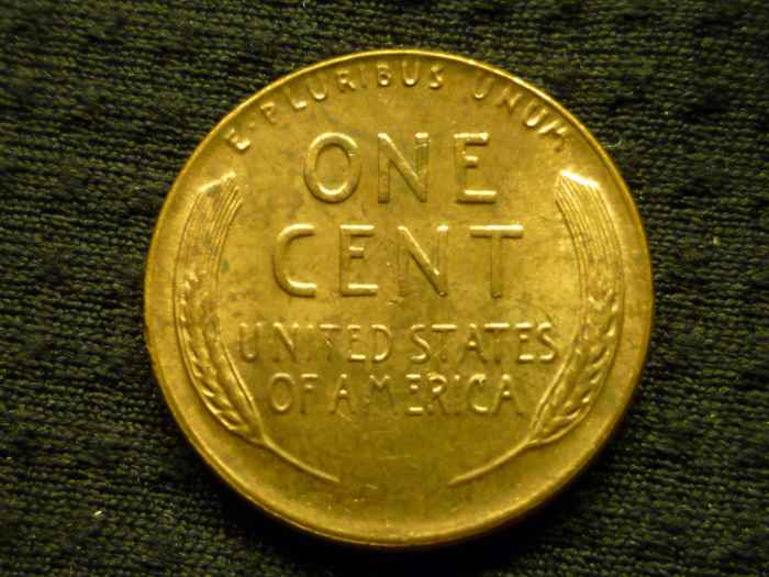 How Are Coins Graded – The Grading Scale Explained - HubPages