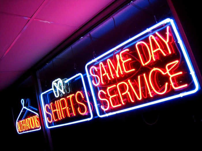 Advertising Awareness: Thinking Critically about Advertisements - HubPages