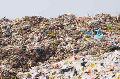 The Green Issues - HubPages