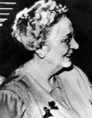 Spontaneous Human Combustion. The Woman Who Burst Into Flames -Mystery ...