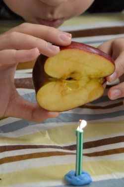 Air Pressure and Aeronautics Hands-on STEM Lesson Plan - HubPages